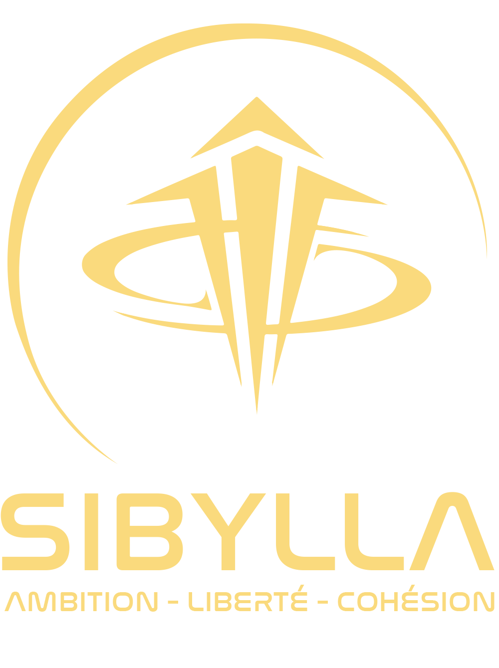 Home - Sibylla